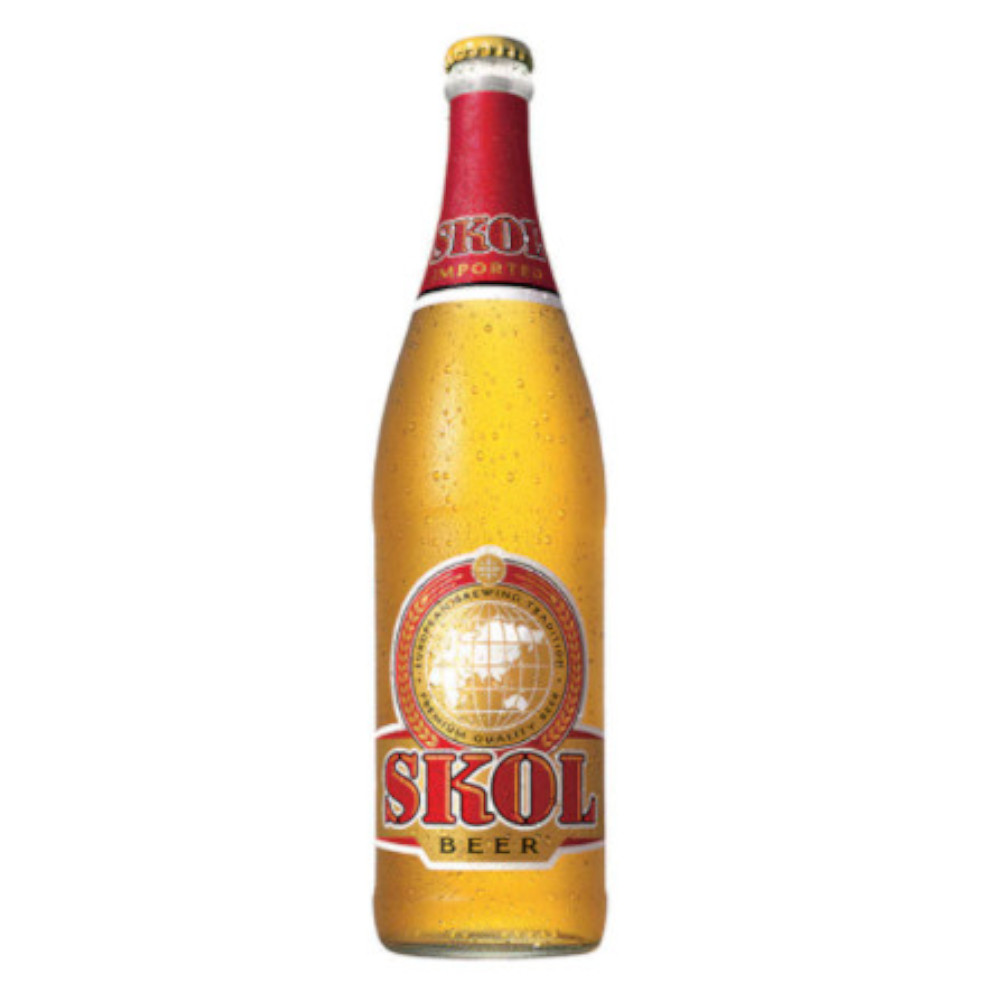 Skol Btls – HTH CELLAR